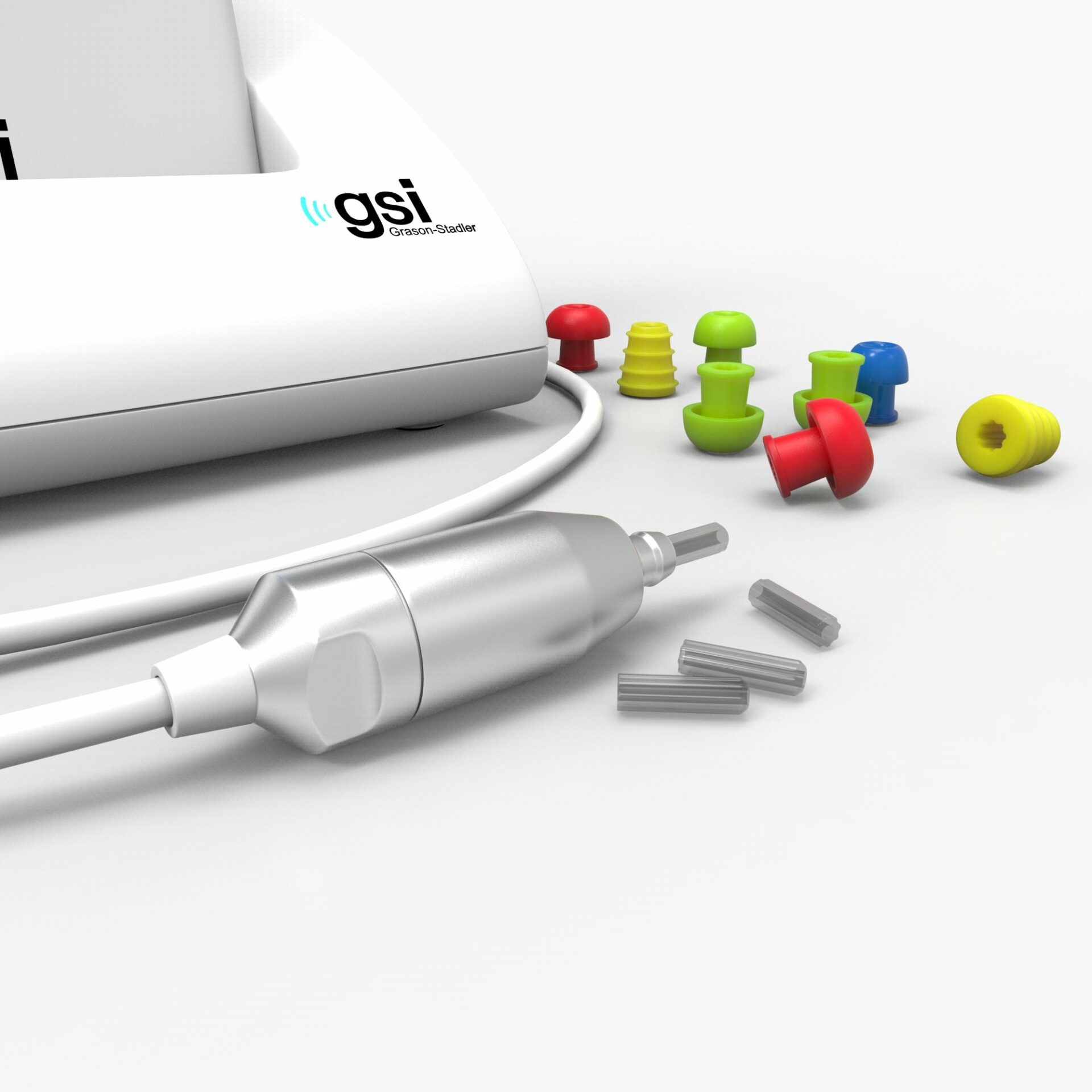 gsi_corti_04-534 - Keller Medizin-Technik GmbH